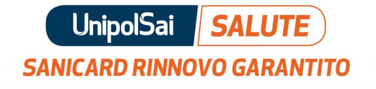 Unipolsai SALUTE - Milanosanbabila.it